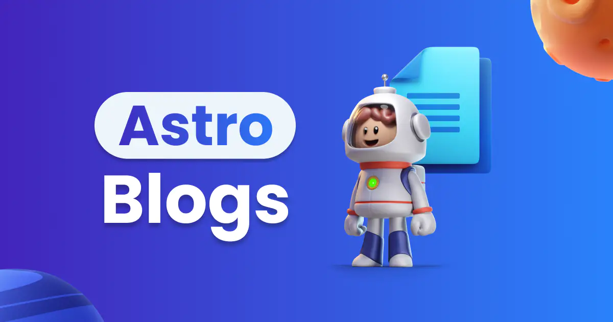 Astro Blogs | Hoe werkt de belastingvrije som in 2025?